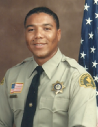 Keith A. Johnson Obituary - 2023 - Tillman Riverside Mortuary