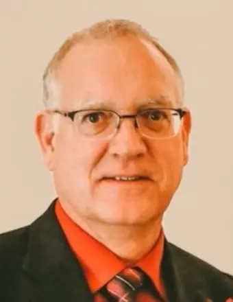 Obituary information for Brian Thompson