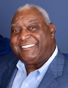 Johnny Lawrence Butler - 2023 - King-Tears Mortuary, Inc.