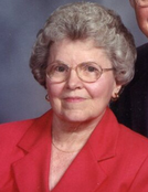 Elizabeth Huffman - 2023 - Shirley & Stout, Hasler & Stout, Stout & Son ...