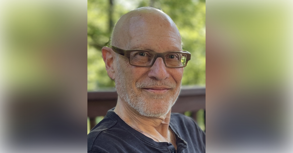 Obituary information for Richard R. Uslan