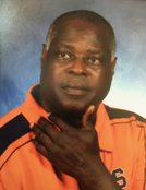 Tyrone "Terry" Lamont Ward, Sr. - 2023 - Walker Funeral Homes