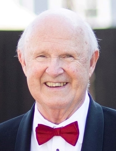 James (Jim) Milton Kring, Jr. - 2023 - Midwest Cremation LLC