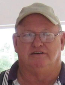 Harry Lacy Jones - 1970 - Harry Lacy Jones