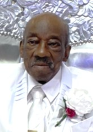 Thomas J. Howard Obituary - 2023 - D.M. Williams Funeral Home Inc