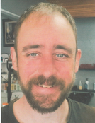 Corey Gordon Daily - 2023 - Thompson Valley Funeral Home Ltd.