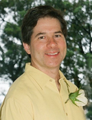 Michael Thomas Collins - 2023 - Hahn Funeral Home