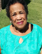 Liza Mae Mitchell - 2023 - Mack Eppinger & Sons Funeral Service, Inc.