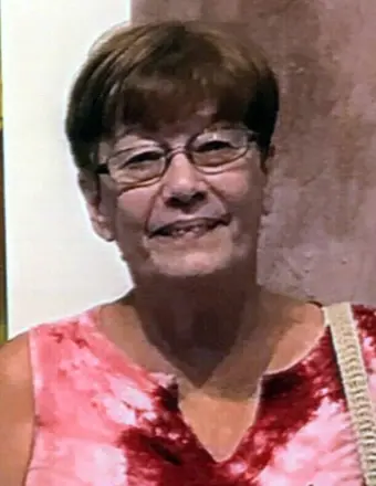 Obituary information for Sherry Lynn Pitts Noblitt