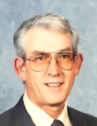Ronald Fletcher Hardiman Obituary - 2023 - Davis & Whisenant Hazel ...