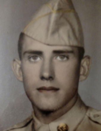 William "Bill" Durbin Newman - 2023 - Price McElroy Funeral Home