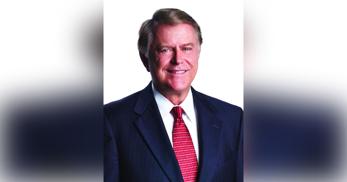 Obituary information for George Donald Johnson