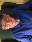 Ronald L. Hamilton - 2023 - Shook Family Funeral Homes