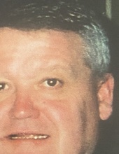 Thomas P. Lewis - 2023 - Solfanelli-Fiorillo Funeral Home Inc.