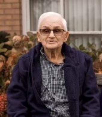 Orville Lawrence FRIED Obituary - 2023 - Glendinning Funeral Home