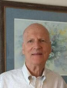 Francis Kevin Krist - 2023 - Ryan-Parke Funeral Home