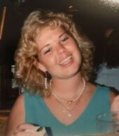 Shelly Rae Birdsong - 2023 - Beaty Funeral Home