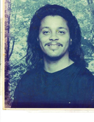 Mr. Grady Dwayne Hill - 2023 - Armour's Memorial Funeral Home