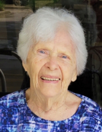 Cheney Witt Funeral Chapel | Fort Scott, KS