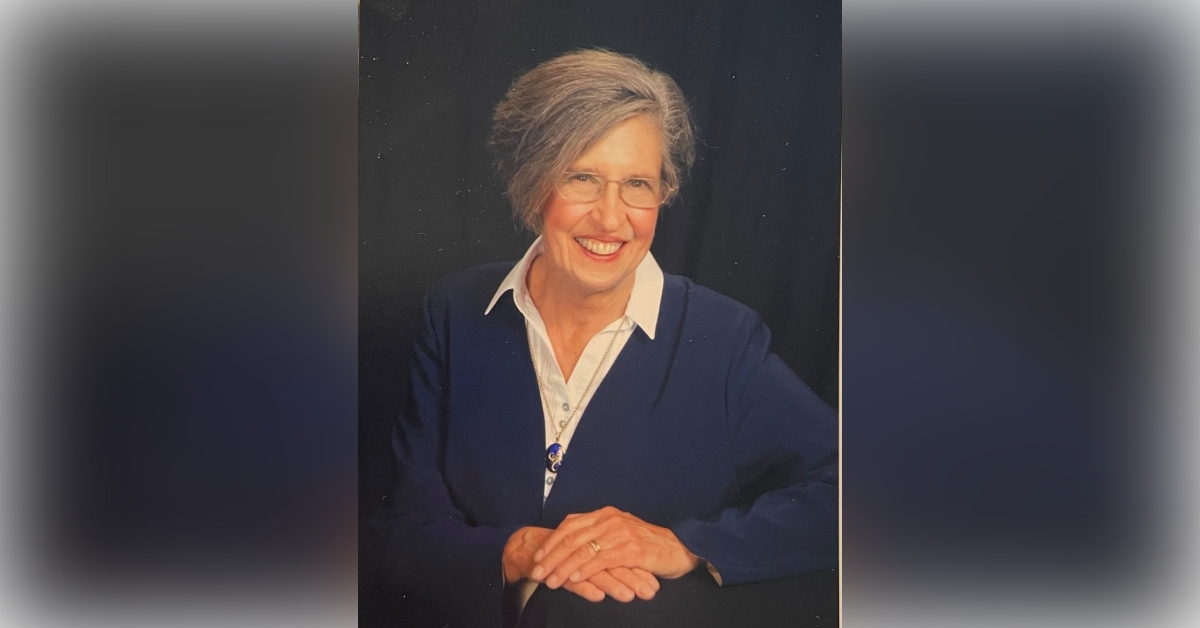 Obituary information for Wylie A Schaffer