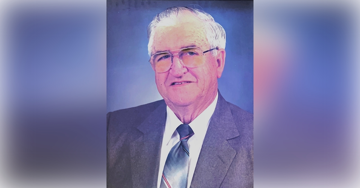 Obituary information for Jerome David Lipp