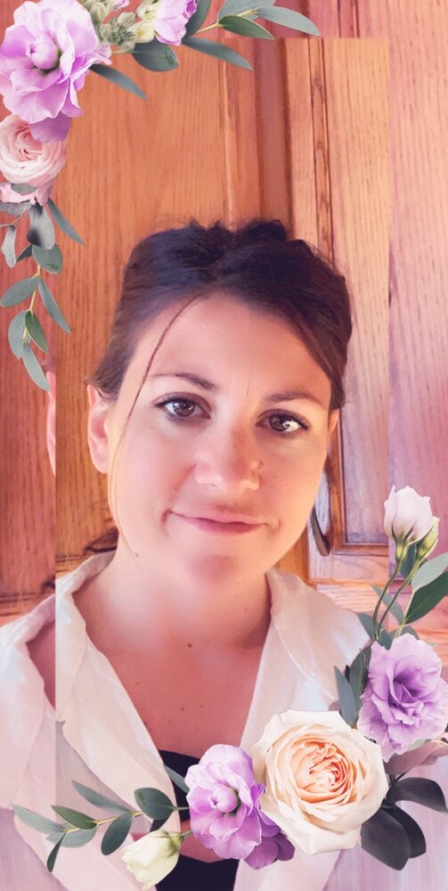 Rebecca Helen Tabard - 2023 - Northcutt Elliott Funeral Home