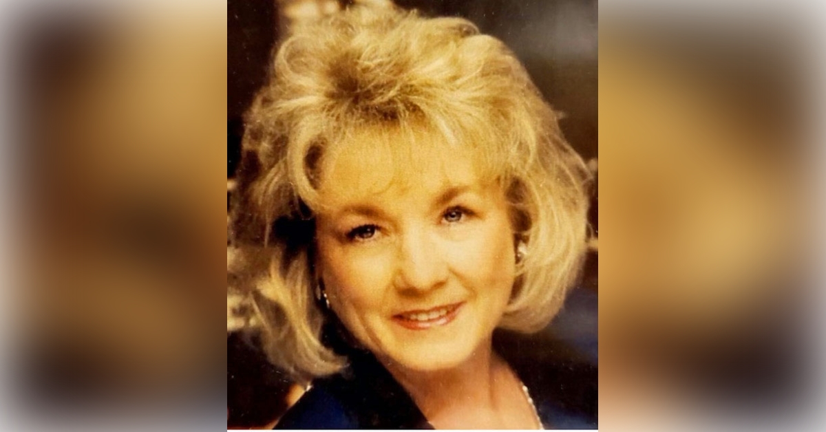 Obituary information for Ruby Sharon McElroy