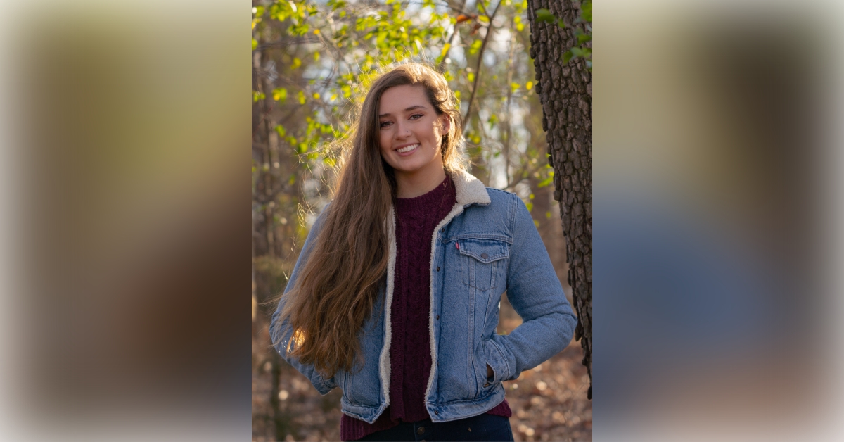 Obituary information for Natalie Renee Hahs