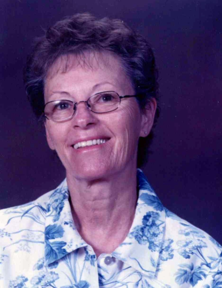 Sonya Lynn Speer - 1970 - Sonya Lynn Speer