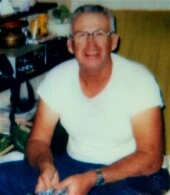 Benjamin Howard Reed Obituary - 2023 - Griffin Funeral Home