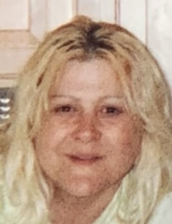 Nancy Lyn Sanchez-Morfin - 2023 - Cremation Society of Alaska