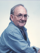 Anderson Bart Swanson - 2023 - Clark Funeral Home