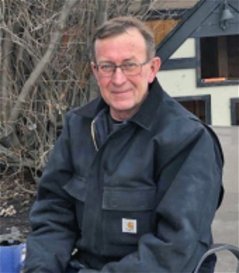 Brian Gordon Cruickshank Obituary - 2023 - Choice Memorial Cremation ...