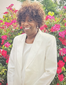 Mrs. Sharon G Sawyer - 2023 - Lester Lackey & Sons Funeral Home Inc.