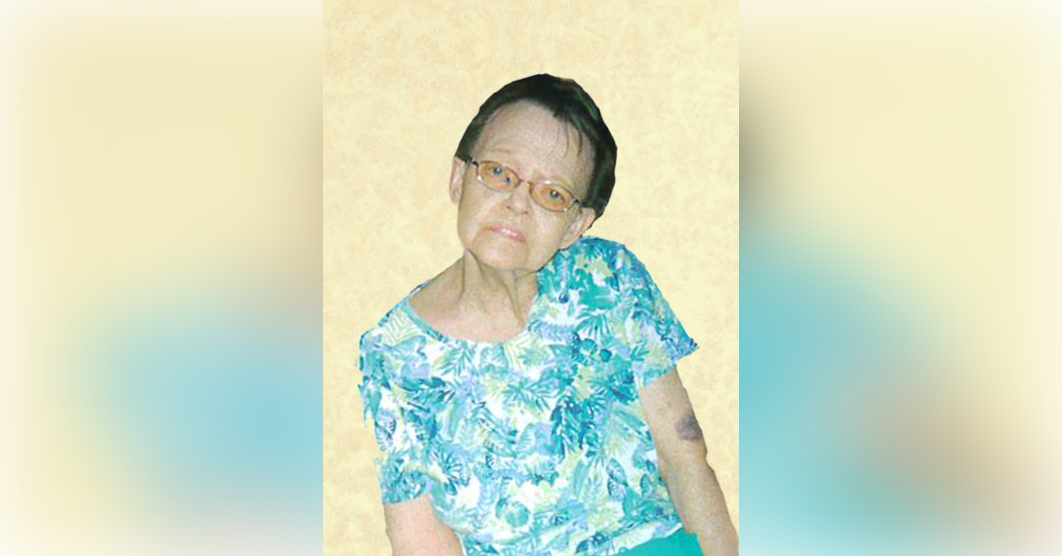 Obituary information for Dorothy Lee Brady Mathis