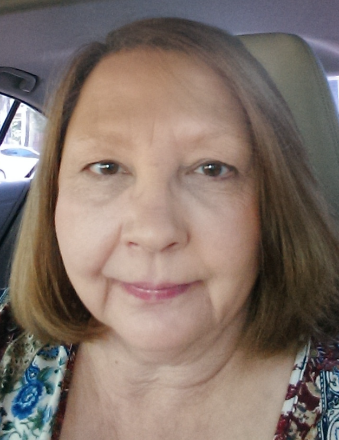 Rader Funeral Home | Kilgore, TX