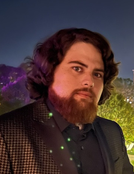 Jezreel Estrada - 1970 - Jezreel Estrada