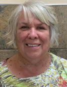 Joetta Carol Youngblood - 2023 - Smith Family Funeral Home