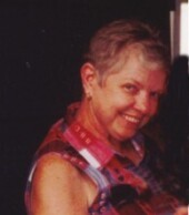 Sharon Hopper Lombard - 2023 - Reynolds Funeral Chapel