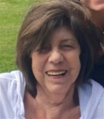 Donna Mae Leduc Obituary - 2023 - McMahon-Coyne-Vitantonio Funeral Homes