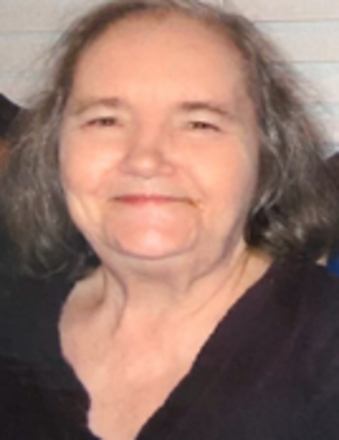 Wanda L Alexander Obituary - 2023 - Reed's Chapel Funeral Home