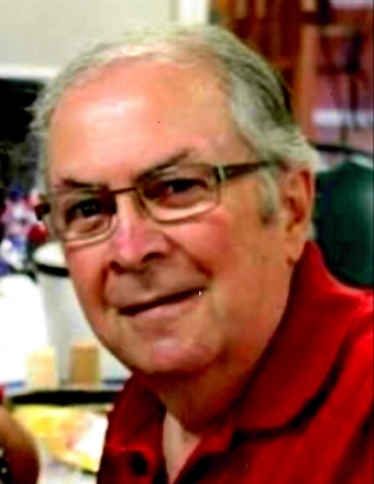 James J. Gaiser II Obituary - 2023 - Greco Funeral Home