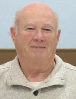 Leonard “Lenny” Wayne Rist - 2023 - Audubon Funeral Home