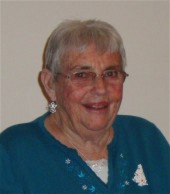 Lena Mae James Obituary - 2023 - John R. Bush Funeral Home