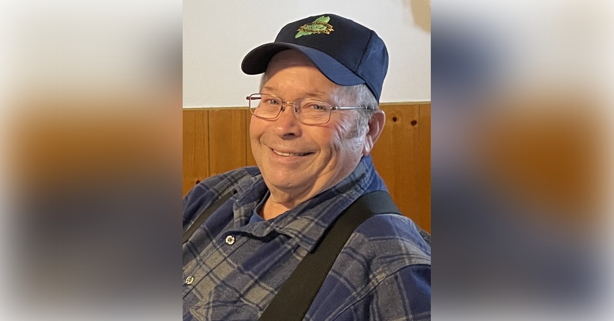 Obituary information for Jacob Nathan Cash