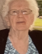 Bernice C. Scobbo - 2023 - Hahn Funeral Home and Cremation Services