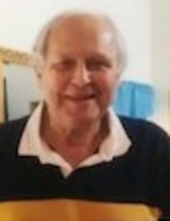 Tualatin Valley Funeral Alternatives | Beaverton & Hillsboro, OR