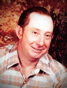 Thomas "Don" Donald Sullivan - 2023 - Medders Funeral Home