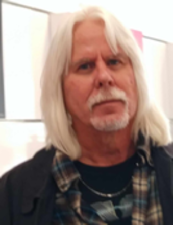 Timothy (Tim) Alan Ryan Obituary - 2023 - Ouellette Funeral and ...