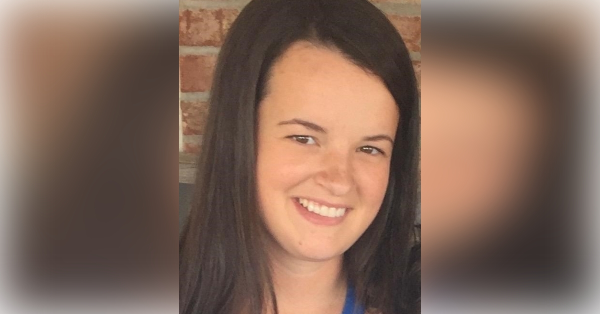 Obituary information for Megan K. Chuisano